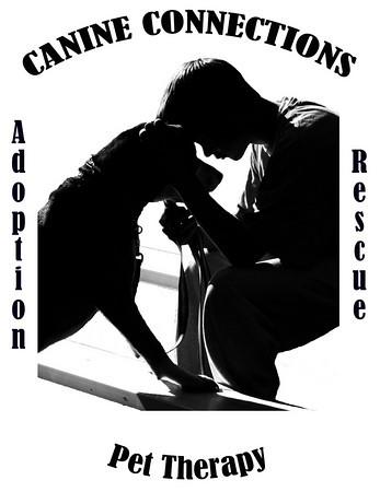 Canine Connection – Echo Glen Children’s Center